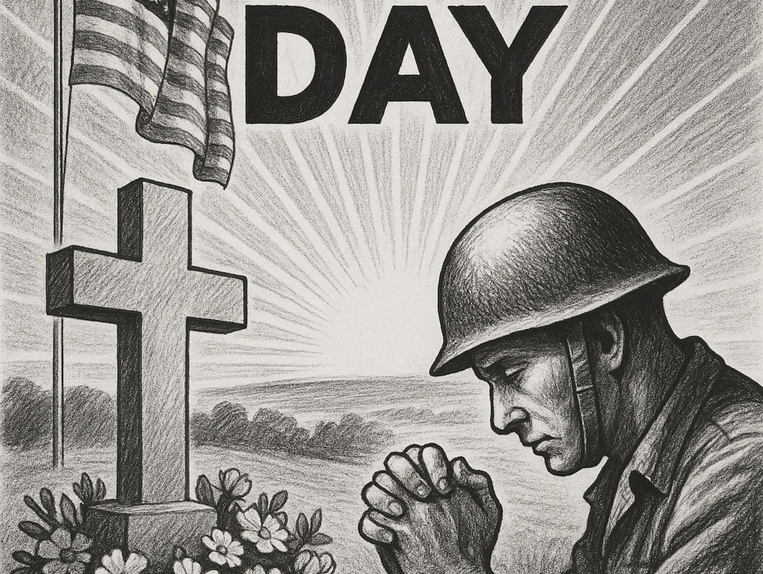 80 years later