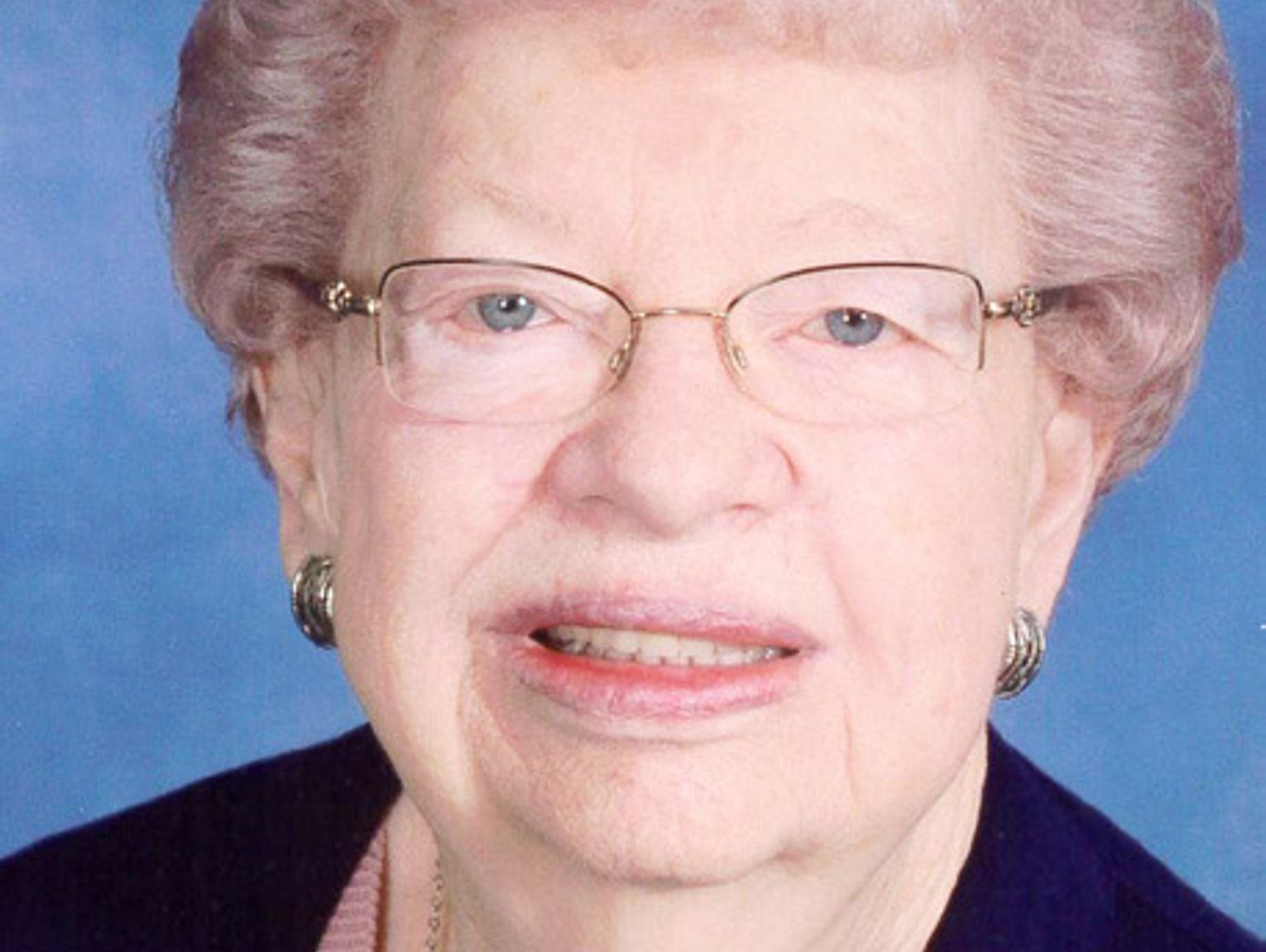 Ardath E. Puntney