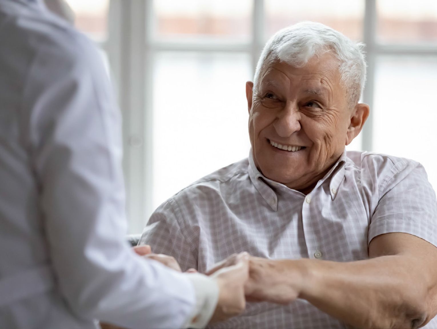 Blue Light Cystoscopy makes for a better path to bladder cancer detection