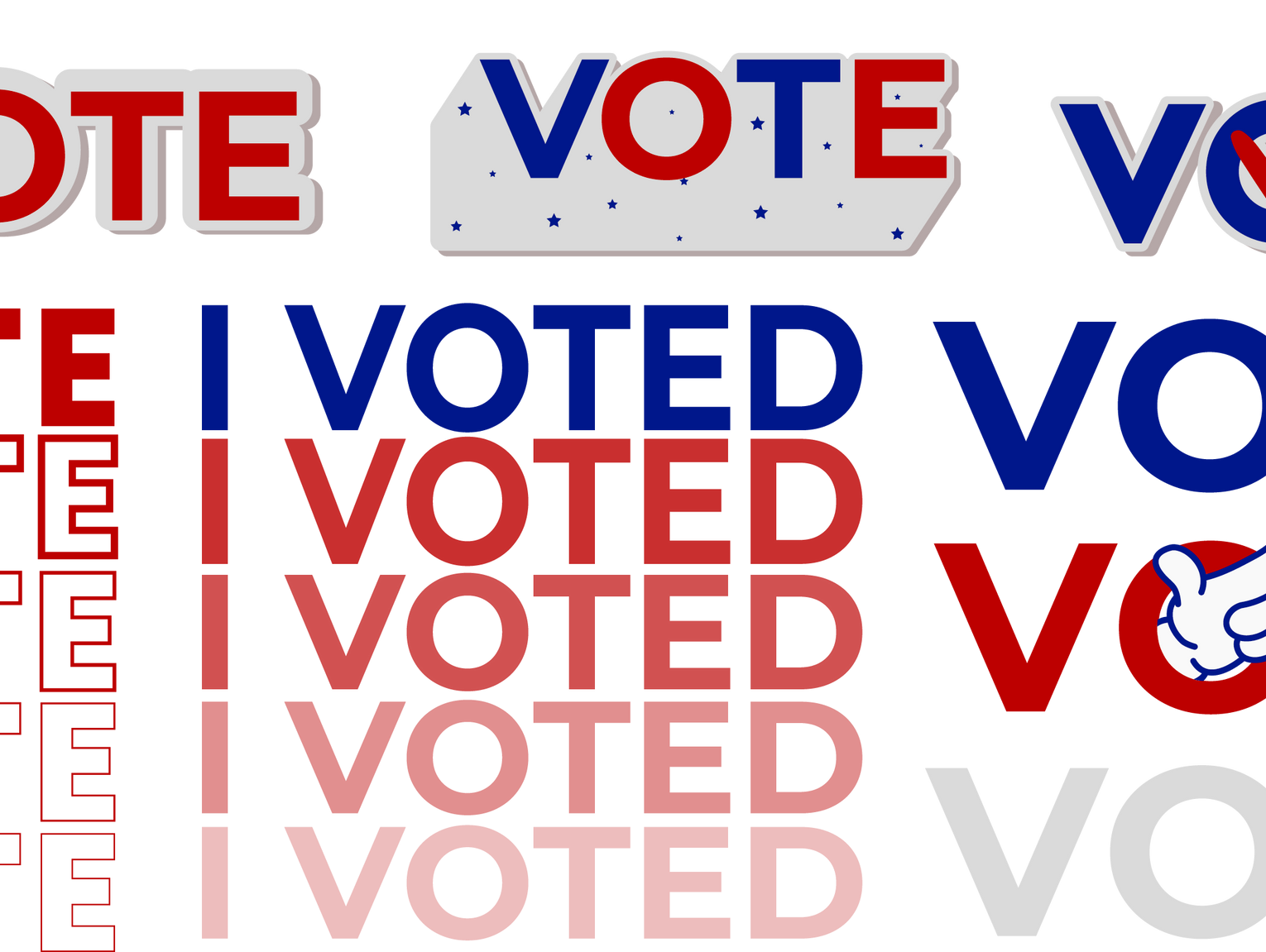 Candidates can now begin filing for office