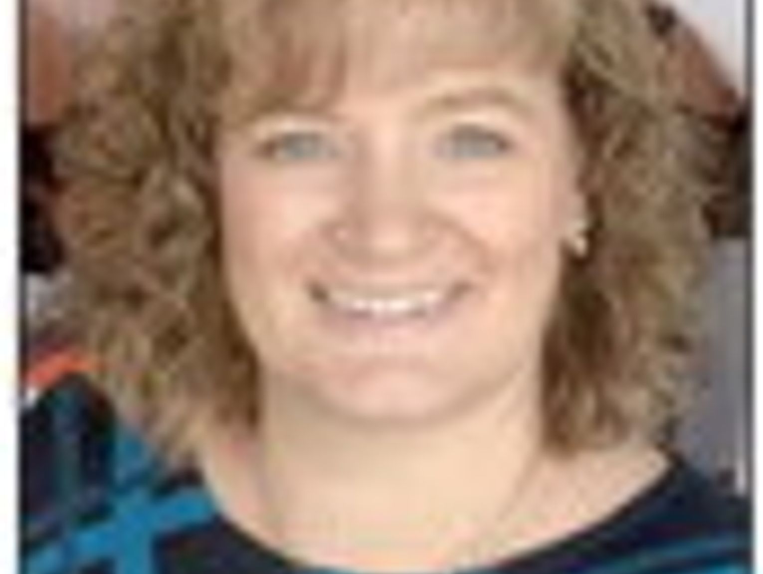 County court judge appointed County court judge appointed