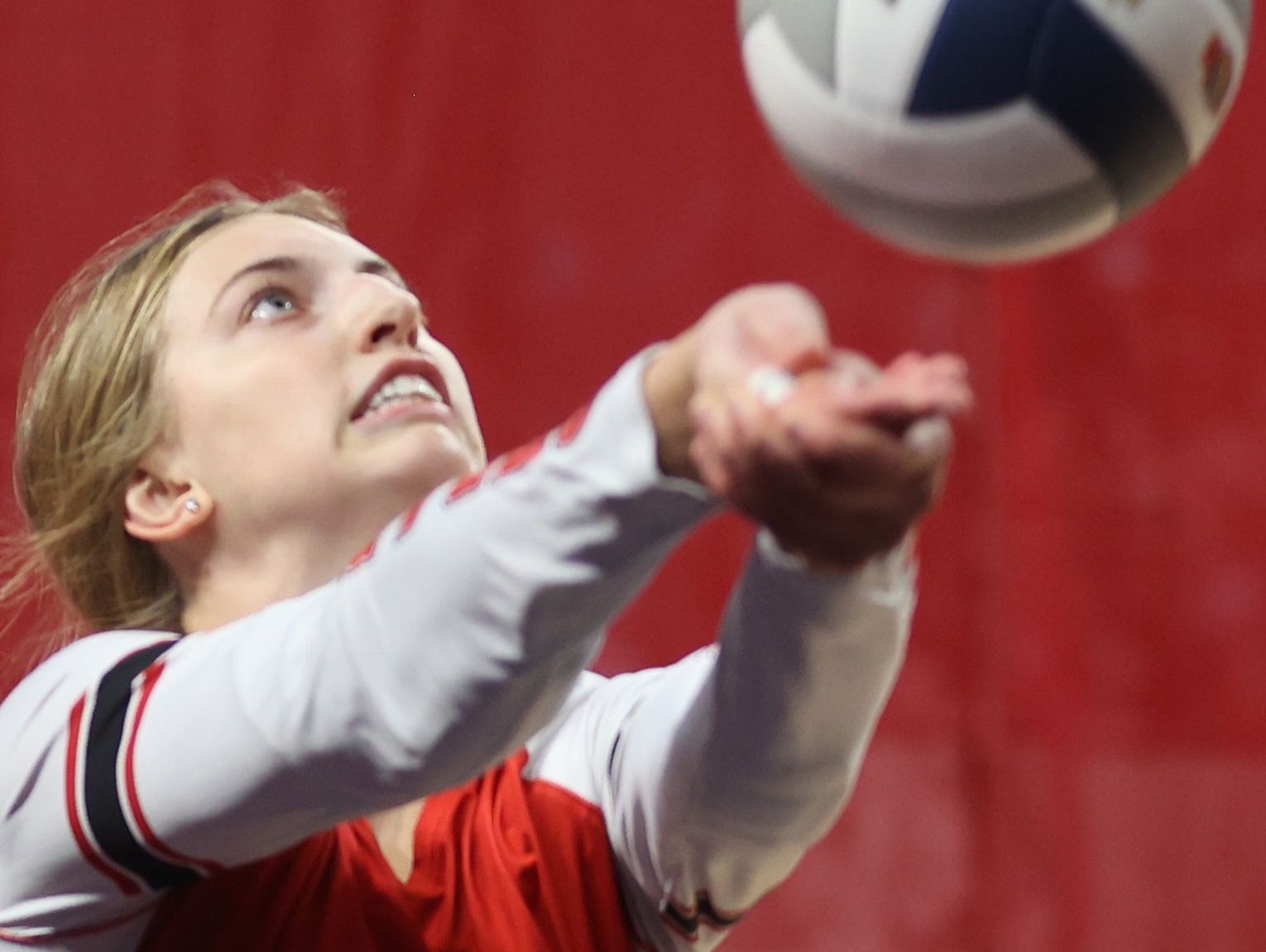 Final contest of 2024 ends in a tie