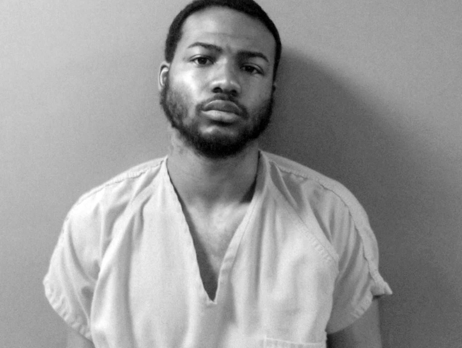 New details come out in first day of Phillips murder trial