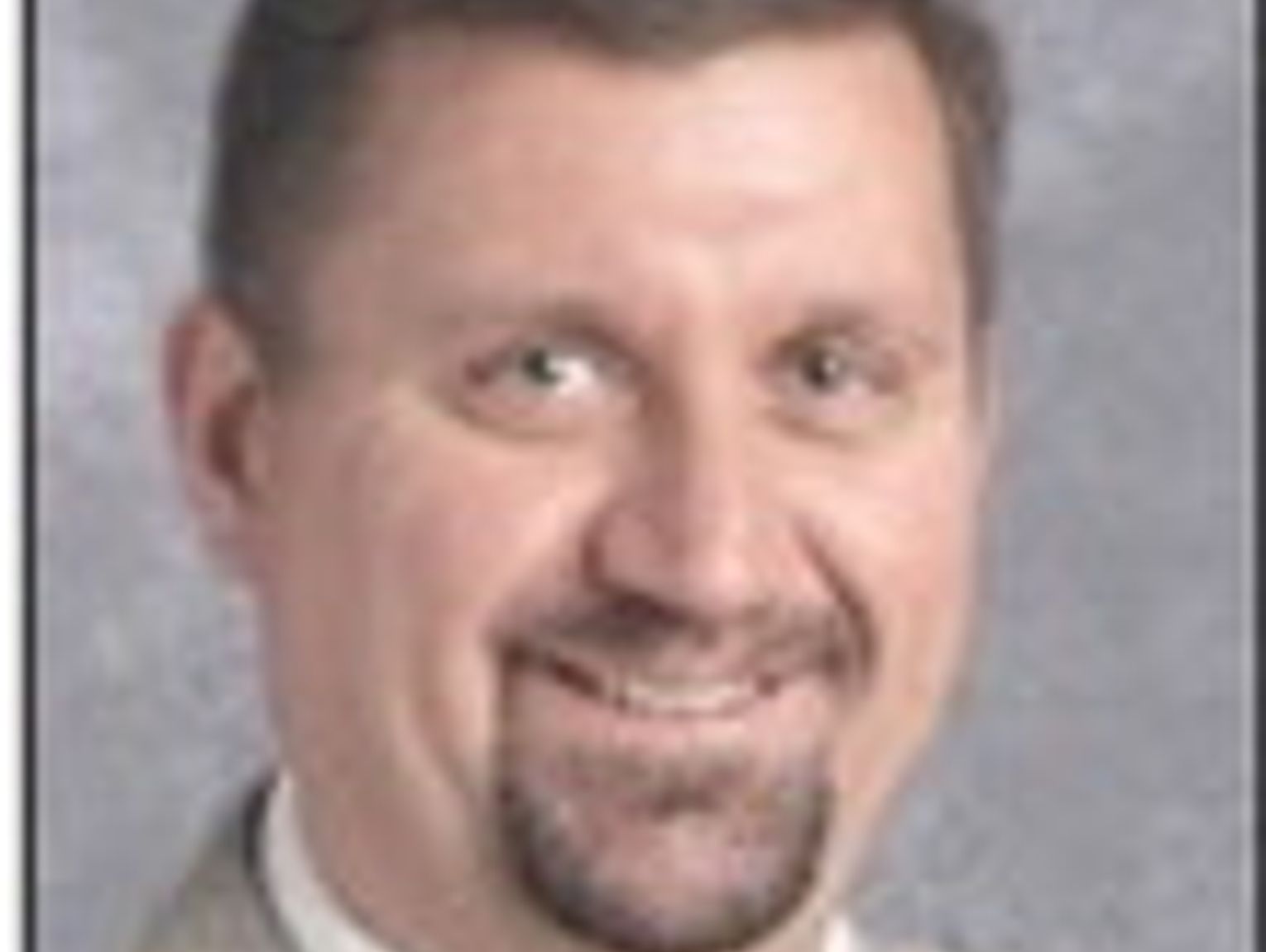 School Sees Small Decrease In Enrollment 7924