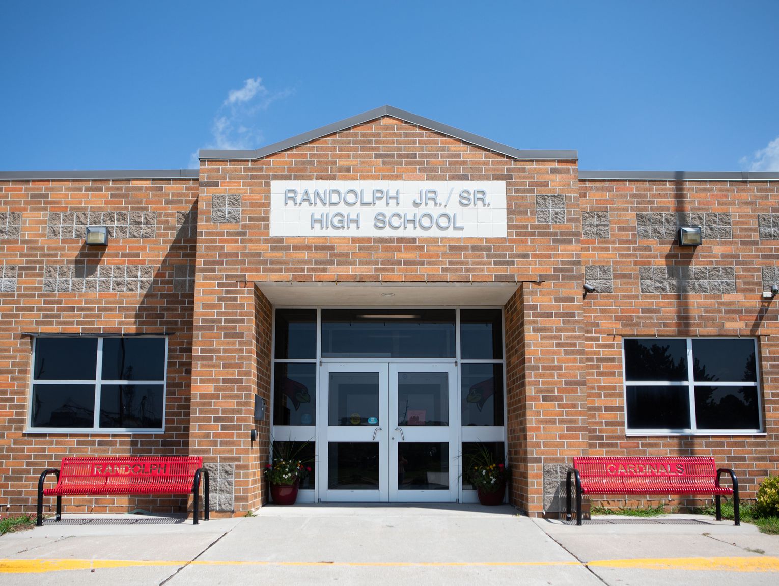 Town hall planned on school bond issue